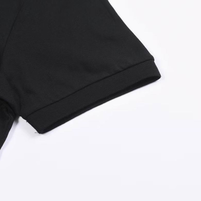 RL M-XXL xx08-服饰丨向阳